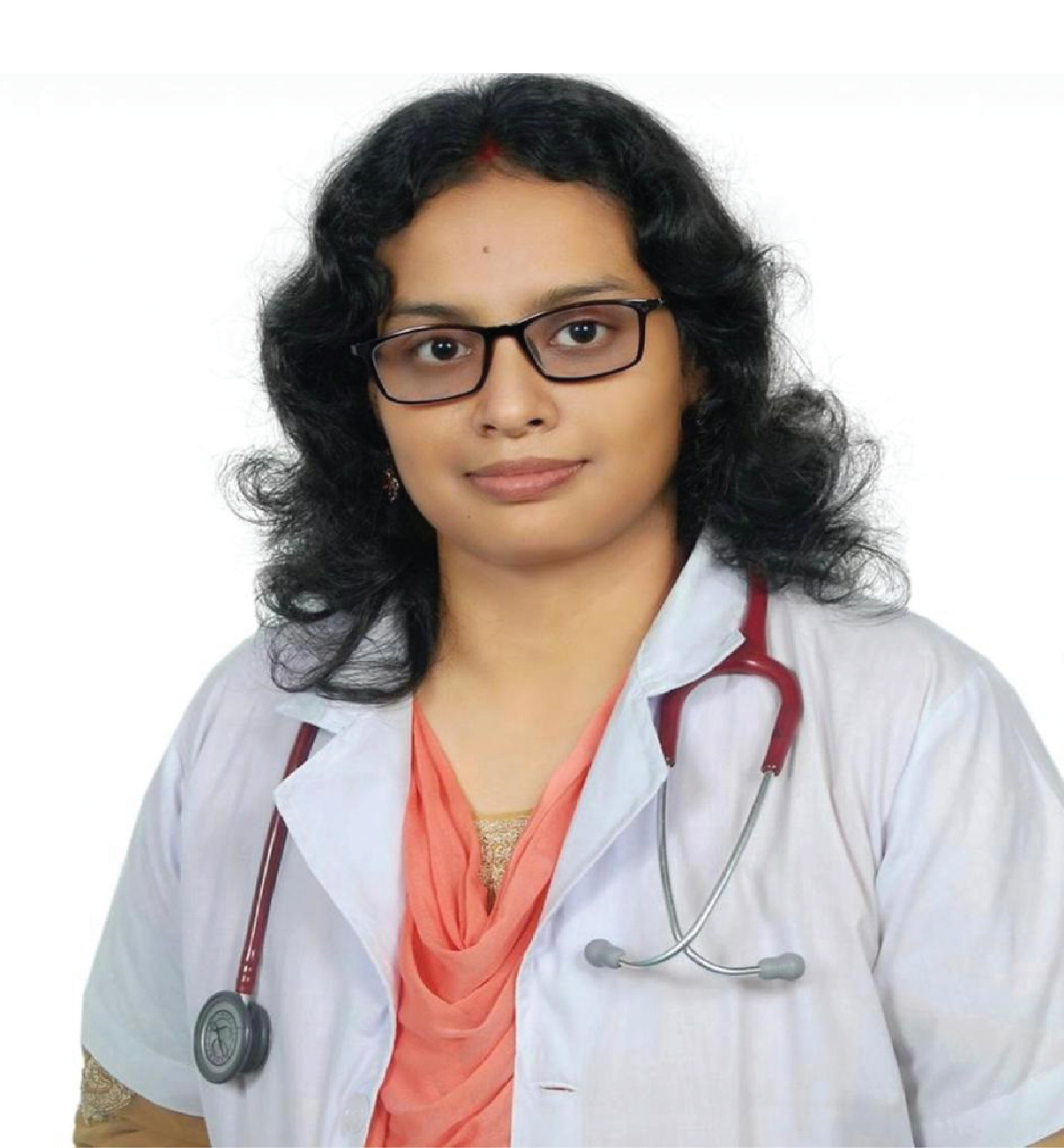 LAKECITY MEDIAL LTD - Doctors